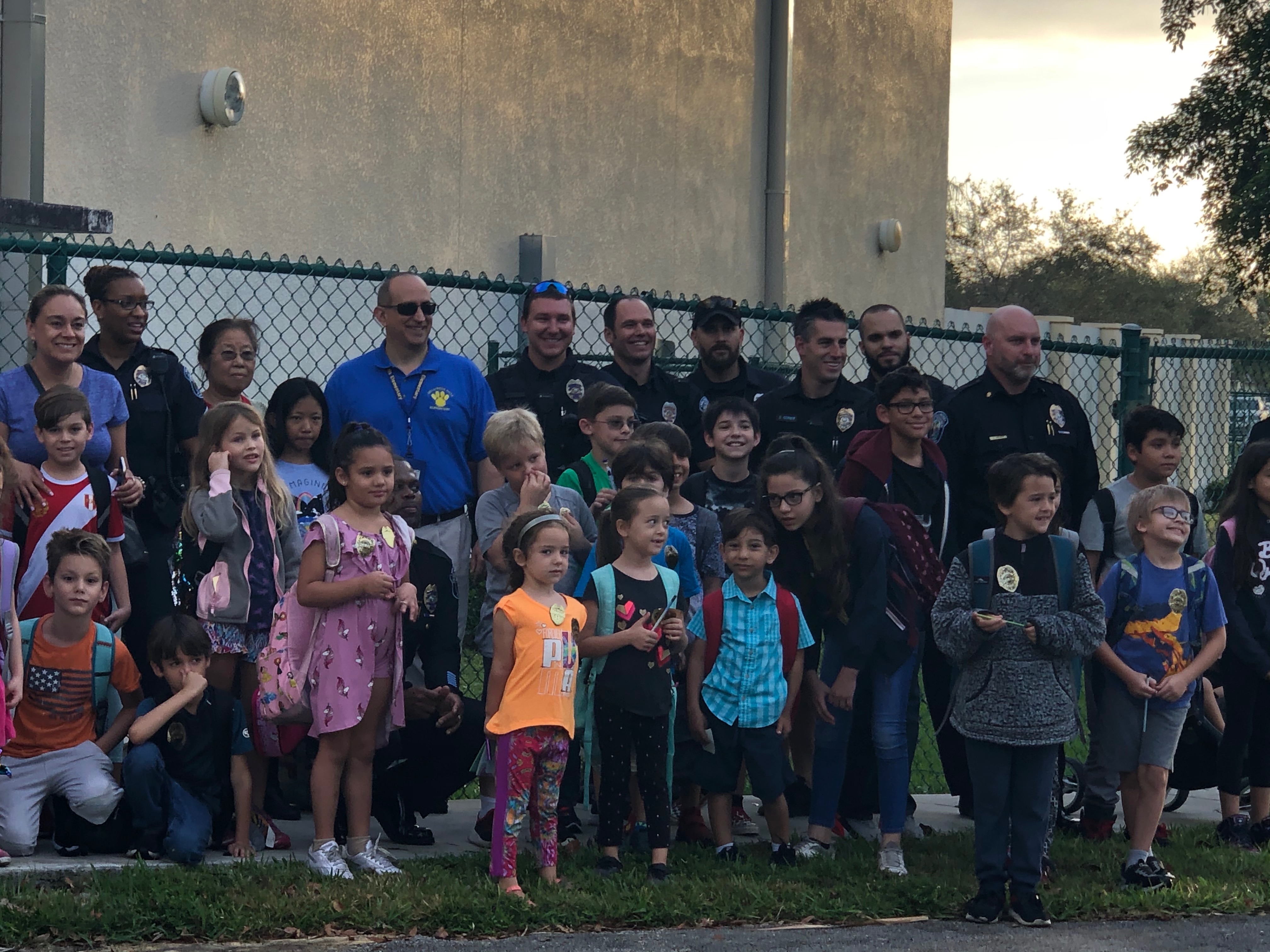 The history of HHE: A timeline of the school’s past and present – The ...