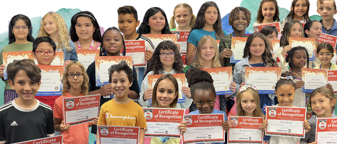 Why Does Character Matter? – The Panther Post